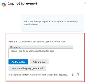 Intune Updates: New and shiny things in July 2024 for Microsoft Intune